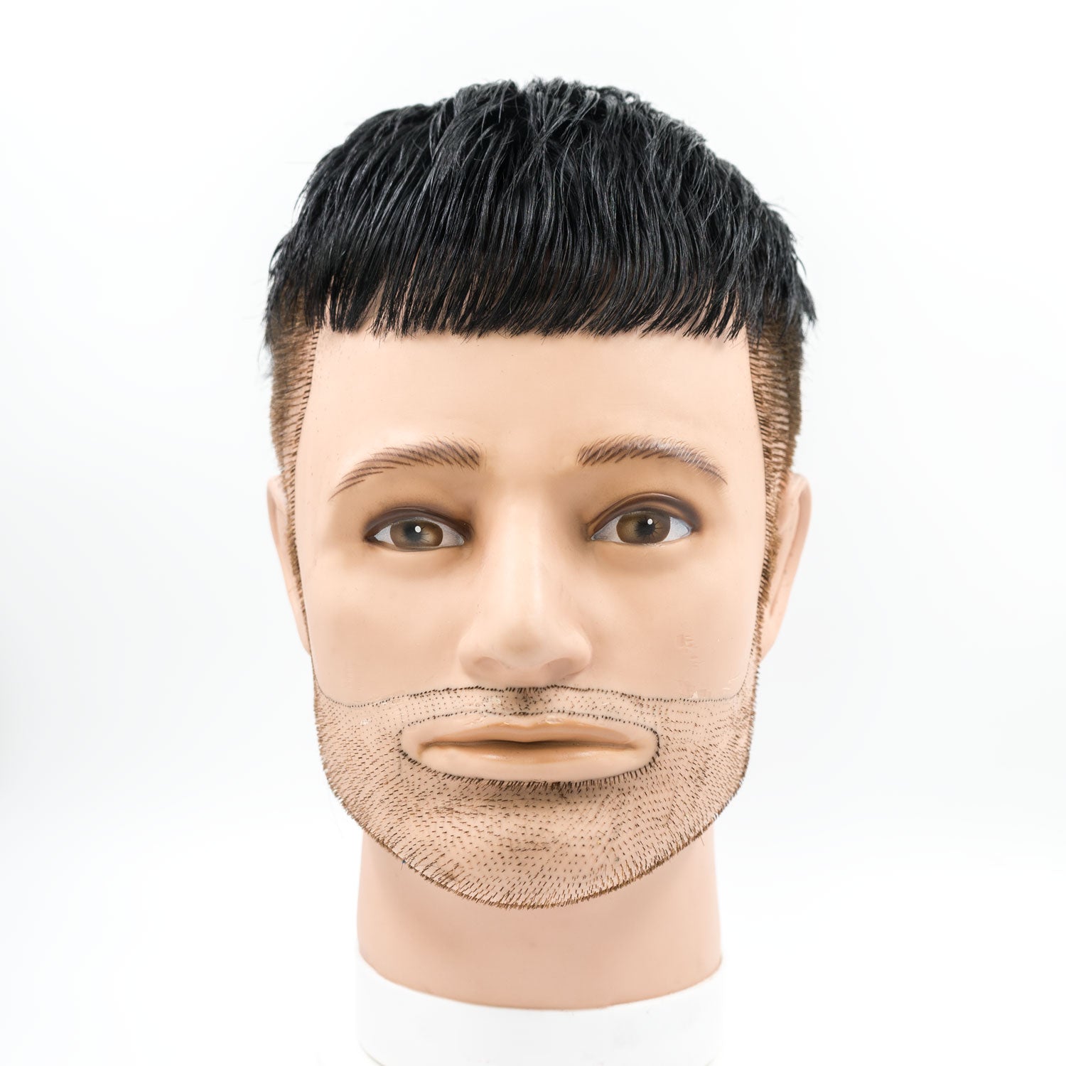 Caesars Cut – deinHaar.de